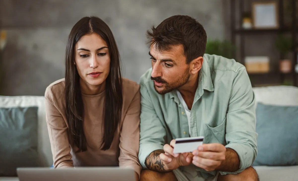 The Most Accurate Credit Monitoring Apps Right Now